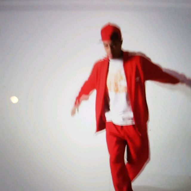 Top Rock Front Reverse Side by 𝔻𝕖𝕤𝕖𝕣𝕥 𝔽𝕠𝕩🦊 🌟 - Exercise How-to - Skimble