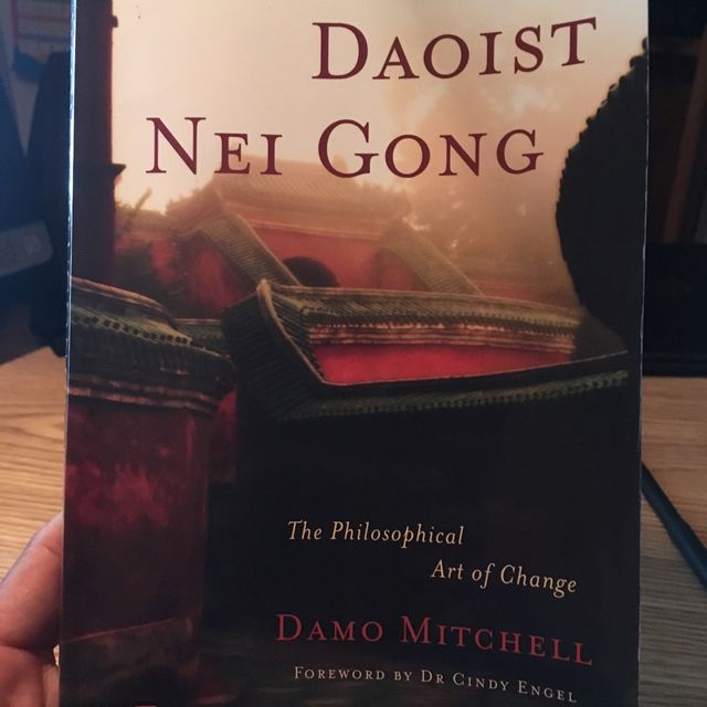 Ji Ben Qi Gong - Free Moderate Workout by Siphiwe Baleka - Skimble