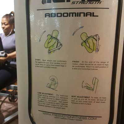 Leg Lunch by Prince Acquaah - Exercise How-to - Skimble