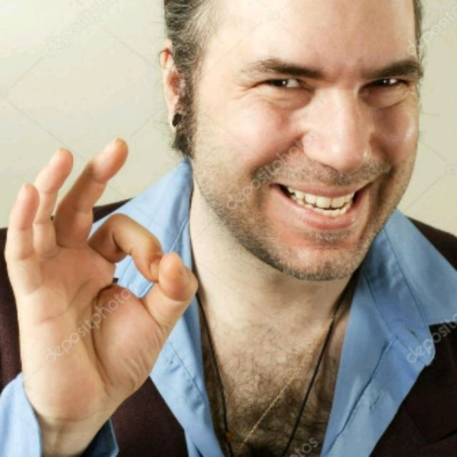 First Challenge Completed!Too Easy? Move On To Next Level, Big Shot! by ...