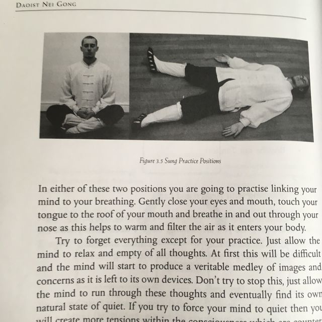 Sung Breathing by Siphiwe Baleka - Exercise How-to - Skimble