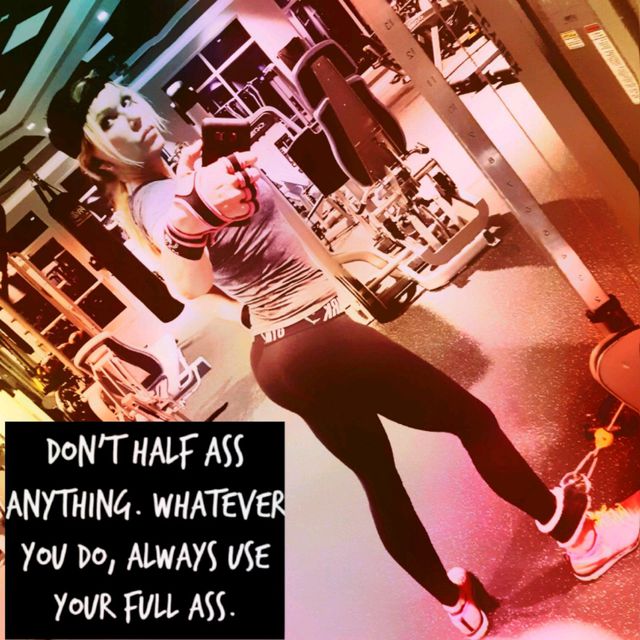 Flex Dem BUNNNS por 𝔻𝕖𝕤𝕖𝕣𝕥 𝔽𝕠𝕩🦊 🌟 - Ejercicio Cómo hacerlo - Skimble