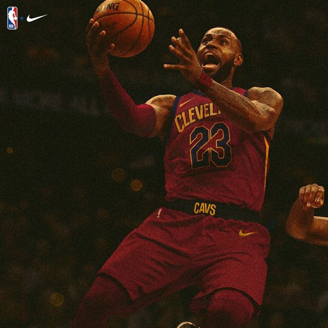 Rapid Fire Phase 1 - Free Leg Workout by Tyler Hankinson - Skimble