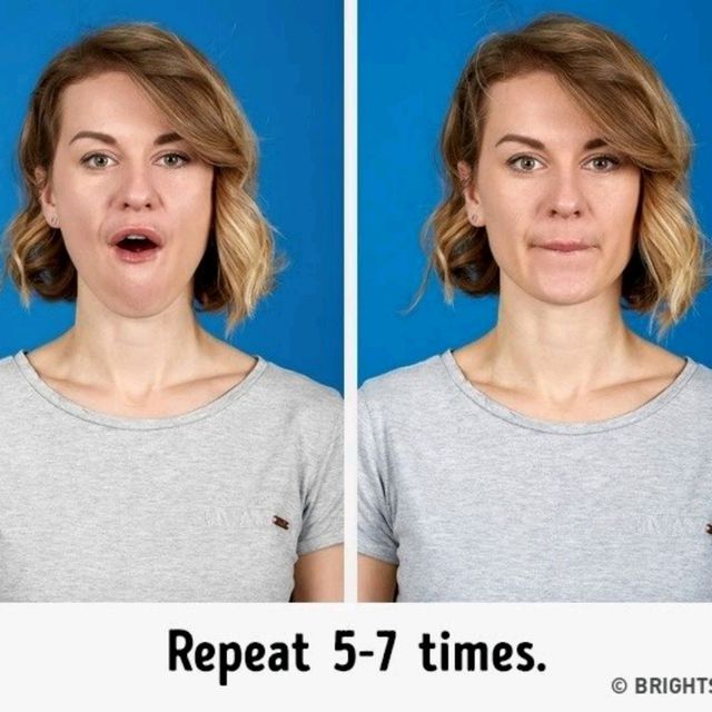 The Scoop by Pam D. - Exercise How-to - Skimble Workout Trainer