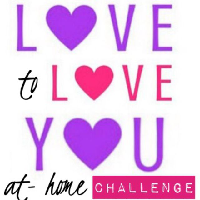 Big Bis - Free Arm Workout by Connie Kowal - Skimble