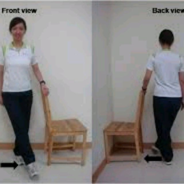 Adductions por Silas Eisenback - Ejercicio Cómo hacerlo - Skimble