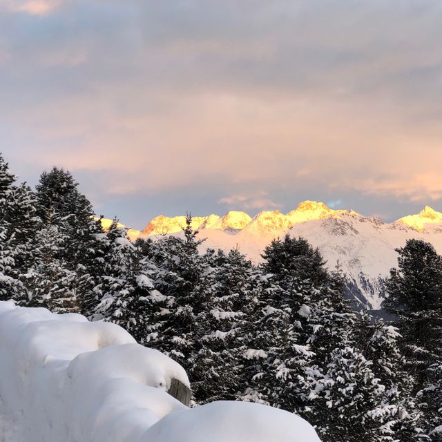 Jade Routine 1 Core/Cardio - Free Full Body Workout by Fiona A. - Skimble