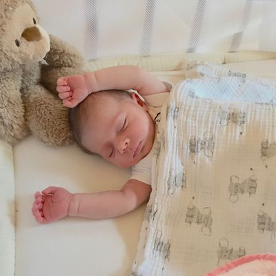 Shoulder Blade Exercise by Kelly F. - Exercise How-to - Skimble