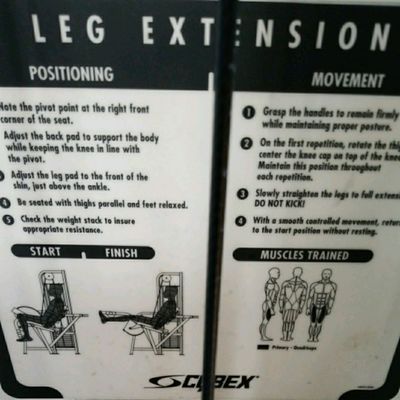 Dumbbell Abduction Rows by Marcos Rodriguez - Exercise How-to - Skimble