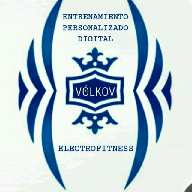 Gybv by Carolina Abdala - Ejercicio Cómo hacerlo - Skimble