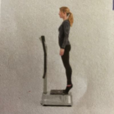 Abdominal Twists by Rika E. - Exercise How-to - Skimble