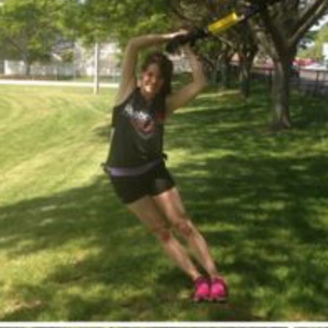 Oblique Hip Drop by Rob D - Exercise How-to - Skimble