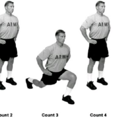 Prone Row (PRT) by Rebecca Scalies - Exercise How-to - Skimble