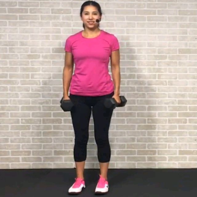 Drag Row by Dennis Richardson - Exercise How-to - Skimble