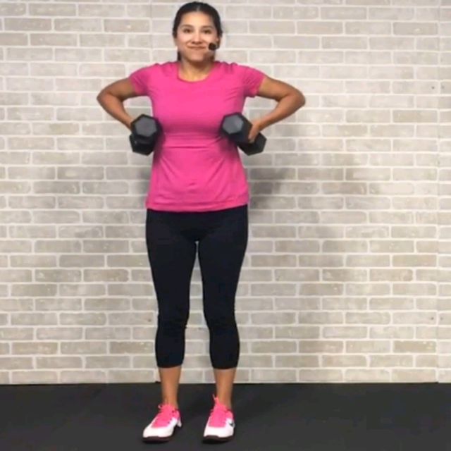 Drag Row by Dennis Richardson - Exercise How-to - Skimble