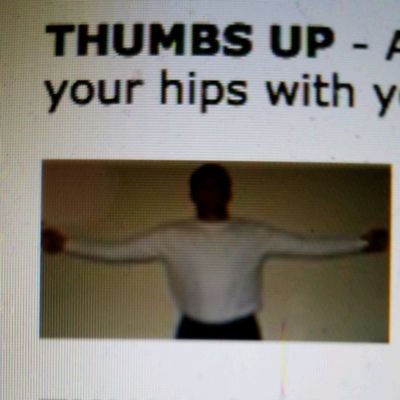 Half Sit-ups by Joseph Neihart - Exercise How-to - Skimble