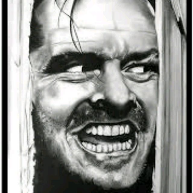 Widowmaker by Uncle Heiko S - Exercise How-to - Skimble