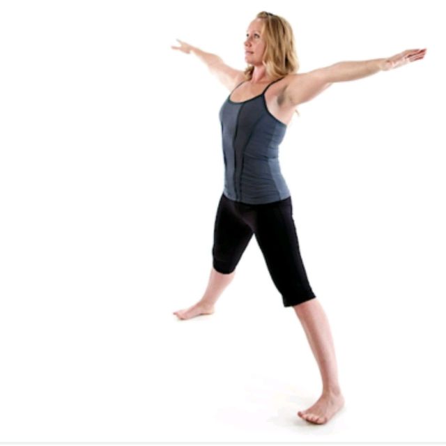 5 Pointed Star by 𝔻𝕖𝕤𝕖𝕣𝕥 𝔽𝕠𝕩🦊 🌟 - Exercise How-to - Skimble