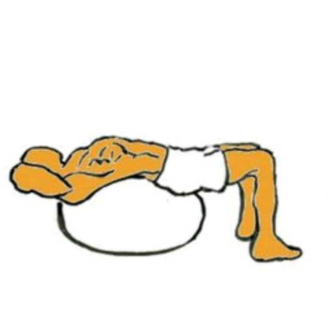 Encogimientos En Fitball by Andres Velasquez - Ejercicio Cómo hacerlo ...