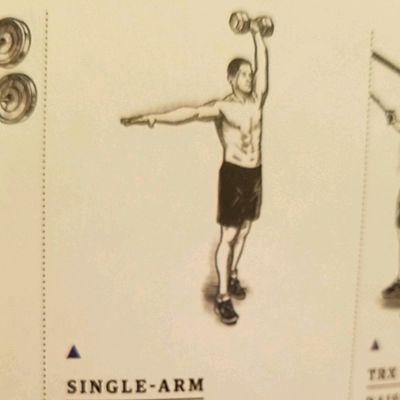 Goblet Split Squat by Andrew Kirkendall - Exercise How-to - Skimble