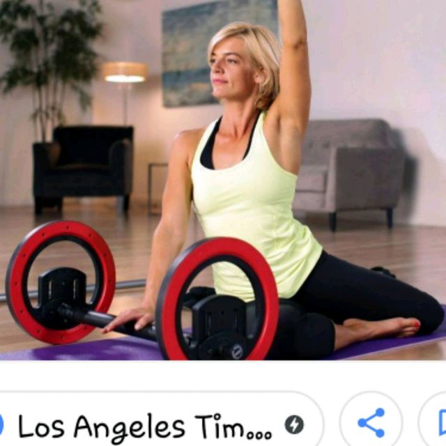 Mermaid Pigeon by Angelynn Sawyer - Exercise How-to - Skimble