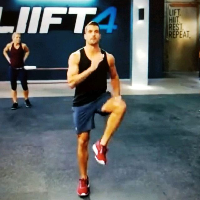 Soccer Step by Dennis Richardson - Exercise How-to - Skimble