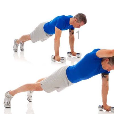 Lat Pulldown by Thomas King - Exercise How-to - Skimble