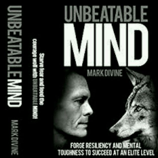 UM Reading por Cleared C. - Ejercicio Cómo hacerlo - Skimble