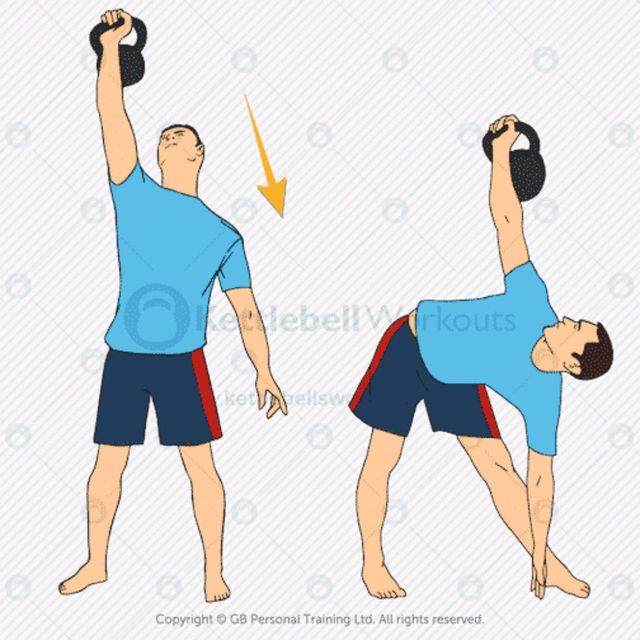 Windmill by Xexu Lara - Ejercicio Cómo hacerlo - Skimble