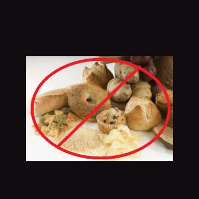 No Bread Challenge! by Tranita Palmer - Exercise How-to - Skimble