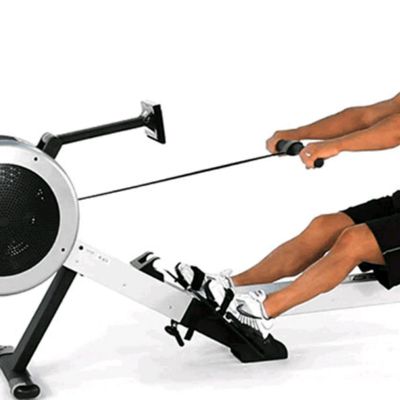 Dumbell Prone Fly by Jamie M. - Exercise How-to - Skimble