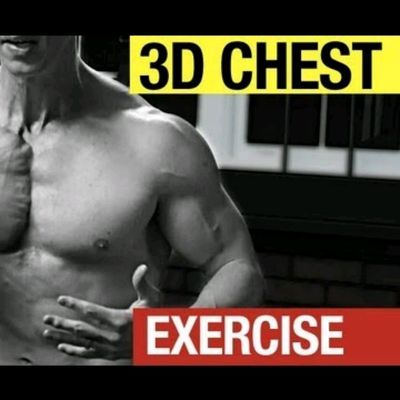 Shoulder Controlled Articular Rotation by Uncle Heiko S - Exercise How ...