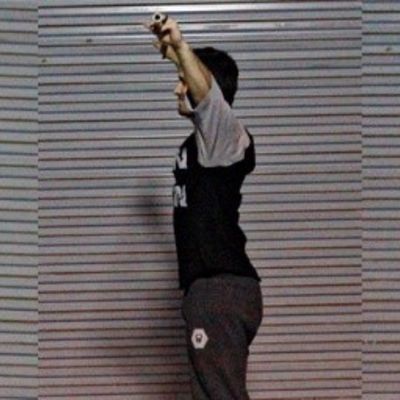 PVC Pipe Bends by Lindsey Palmer - Exercise How-to - Skimble