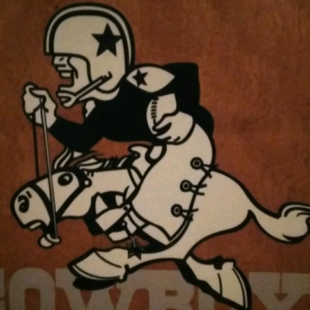 Empty The Tank - Free Intense Workout by Layne 👊 - Skimble