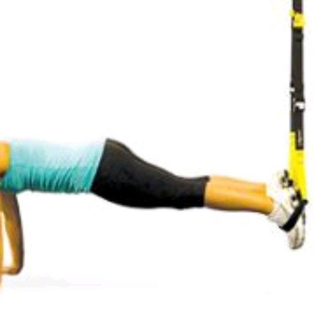 Pike by Xexu Lara - Ejercicio Cómo hacerlo - Skimble