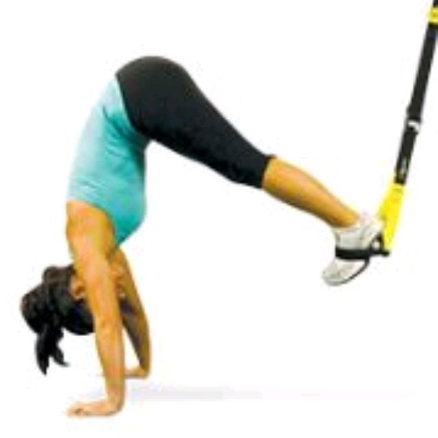 Pike by Xexu Lara - Ejercicio Cómo hacerlo - Skimble