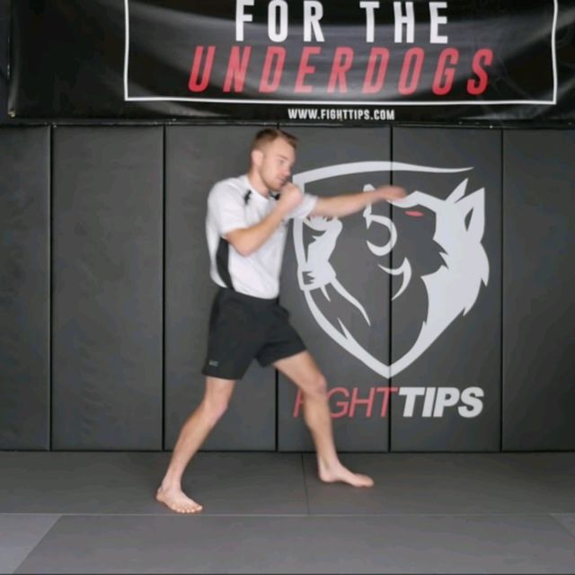 Puppet String Drill by Bernadette Cordeau - Exercise How-to - Skimble