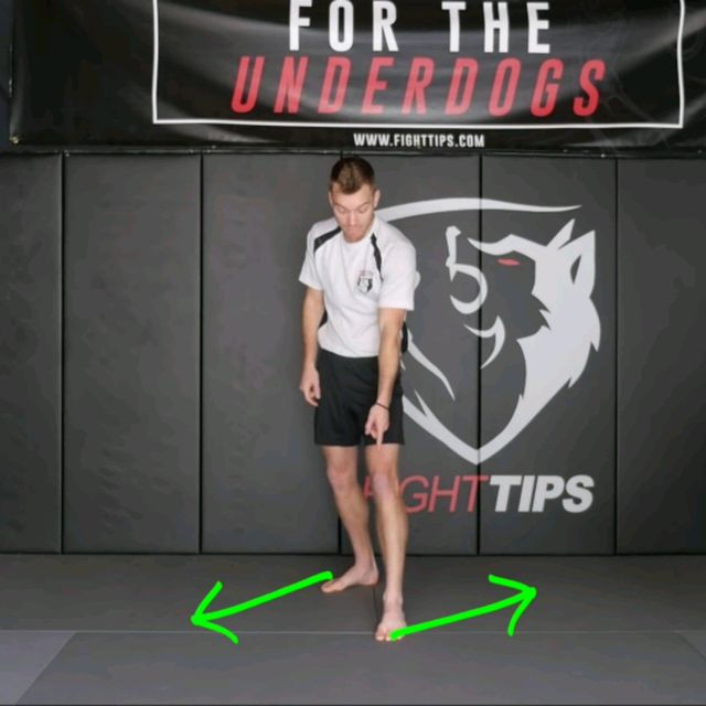 Diamond Step by Bernadette C. - Exercise How-to - Skimble