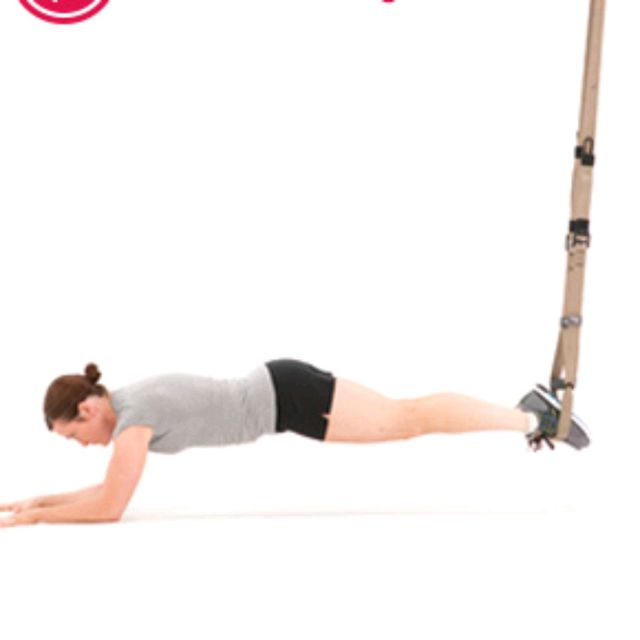 Body Saw by Xexu Lara - Ejercicio Cómo hacerlo - Skimble