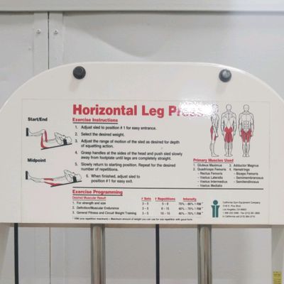 Seated Rowing by Shelby Burke - Exercise How-to - Skimble