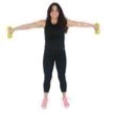 Split Tabletop by Tabitha Moore - Exercise How-to - Skimble