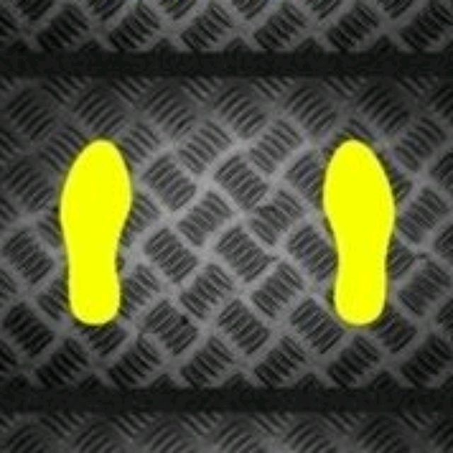 Sumo Leg Press by Tabitha Moore - Exercise How-to - Skimble