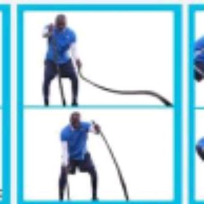 Split Tabletop by Tabitha Moore - Exercise How-to - Skimble