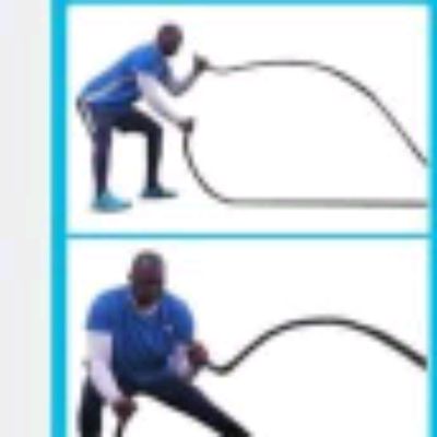 Split Tabletop by Tabitha Moore - Exercise How-to - Skimble