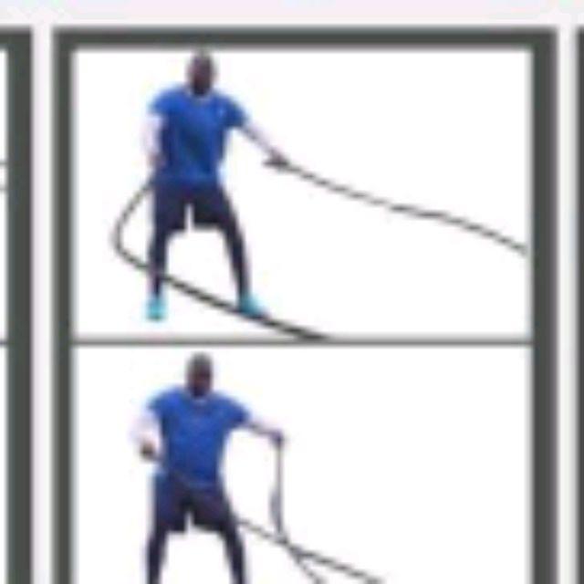 Snakes by Tabitha Moore - Exercise How-to - Skimble