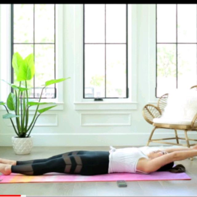 Single Legged Jackknives by Shew F. - Exercise How-to - Skimble