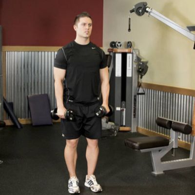 Frog reverse hyper by Nicole T. - Exercise How-to - Skimble