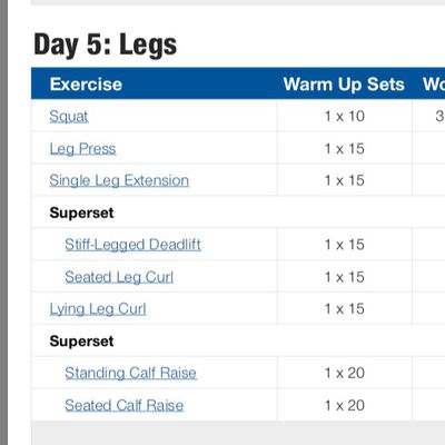 LYING by Jacov Halsey - Exercise How-to - Skimble Workout Trainer