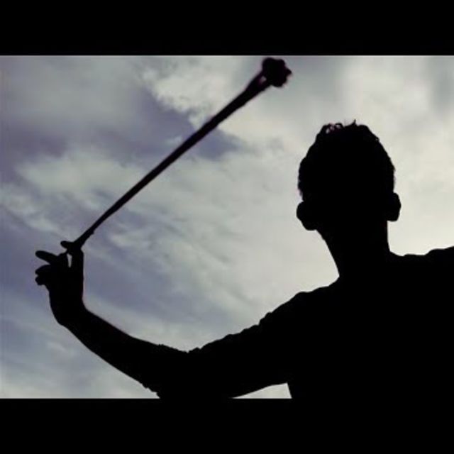 Bleep Test by Gordon Kennedy - Exercise How-to - Skimble