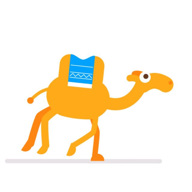 Hump Day Full Body Workout - 9 August 2019 - Free Full Body Workout by ...